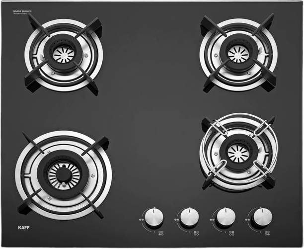 Kaff Gas Stoves - Buy Kaff Gas Stoves Online at Best Prices In India ...