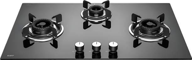 Kaff Gas Stoves - Buy Kaff Gas Stoves Online at Best Prices In India ...