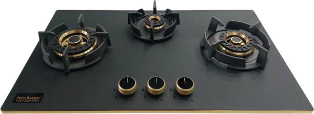 Hindware Gas Stoves - Buy Hindware Gas Stoves Online at Best Prices In ...