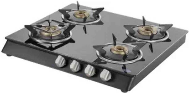 Kaff Gas Stove Accessories | Buy Kaff Gas Stove Accessories Online at ...