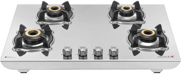 Sujata Gas Stoves - Buy Sujata Gas Stoves Online at Best Prices In ...