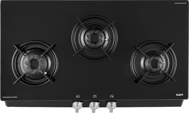 Kaff Gas Stove Accessories | Buy Kaff Gas Stove Accessories Online at ...