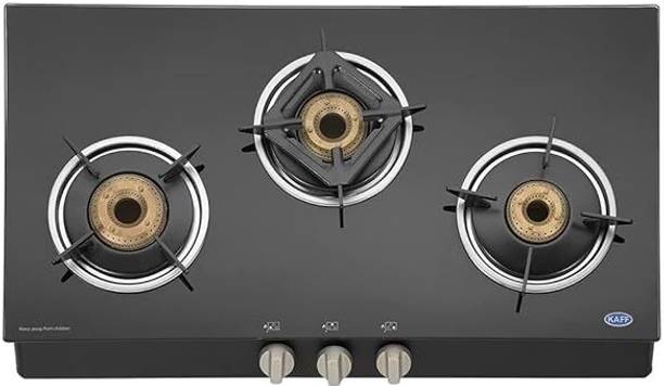 Kaff Gas Stove Accessories | Buy Kaff Gas Stove Accessories Online at ...
