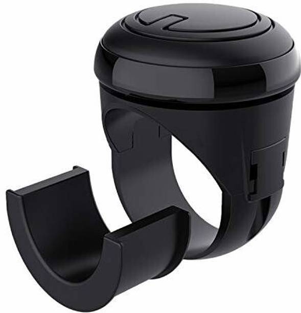 Car Steering Knobs - Buy Car Steering Knobs Online at Best Prices In ...