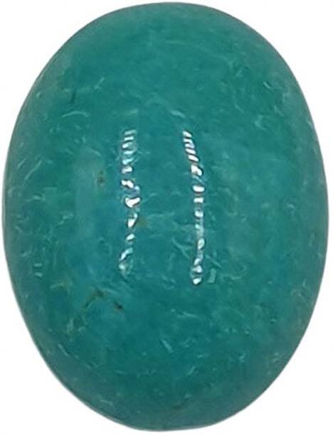 Gemstone - Buy Gemstones (रत्न) Online at Best Prices In India ...