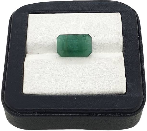 Gemstone - Buy Gemstones (रत्न) Online at Best Prices In India ...