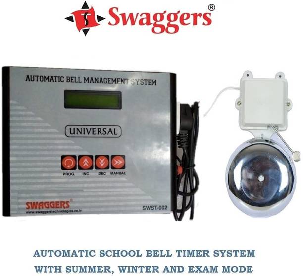 Decorative Bells - Buy Decorative Bells Online at Best Prices In India | Flipkart.com