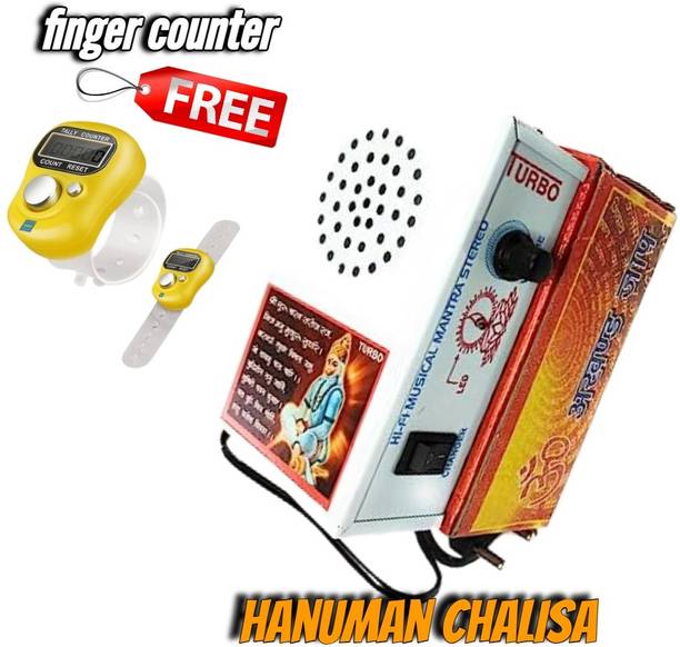 Decorative Bells - Buy Decorative Bells Online at Best Prices In India ...