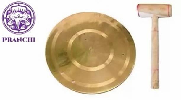 Decorative Bells - Buy Decorative Bells Online at Best Prices In India ...
