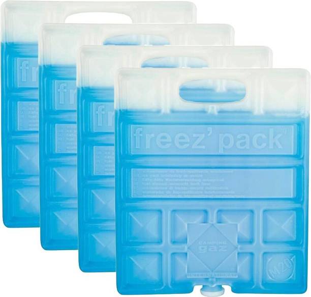 Coleman Ice Boxes Online at Best Prices Available on Flipkart
