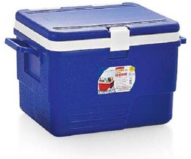 Ice Boxes Online at Amazing Prices on Flipkart