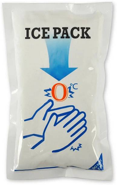 Ice Boxes Online at Amazing Prices on Flipkart