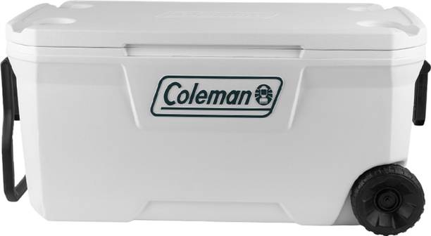 Coleman Ice Boxes Online at Best Prices Available on Flipkart