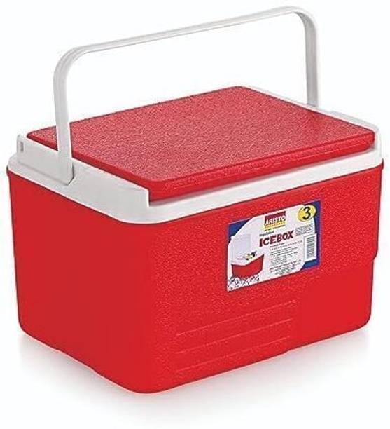 Ice Boxes Online at Amazing Prices on Flipkart
