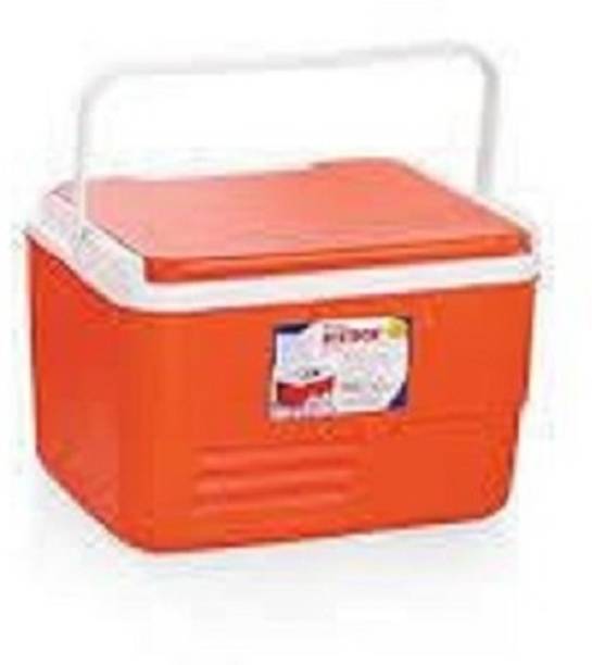 Ice Boxes Online at Amazing Prices on Flipkart