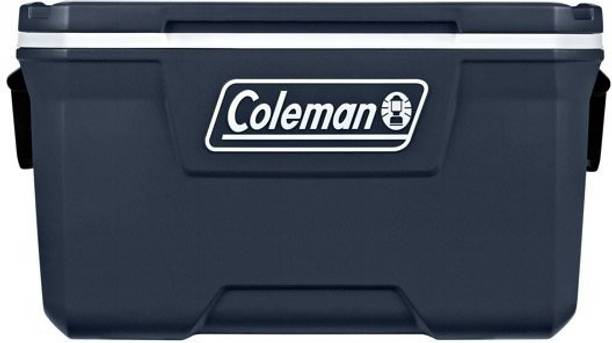 Ice Boxes Online at Amazing Prices on Flipkart