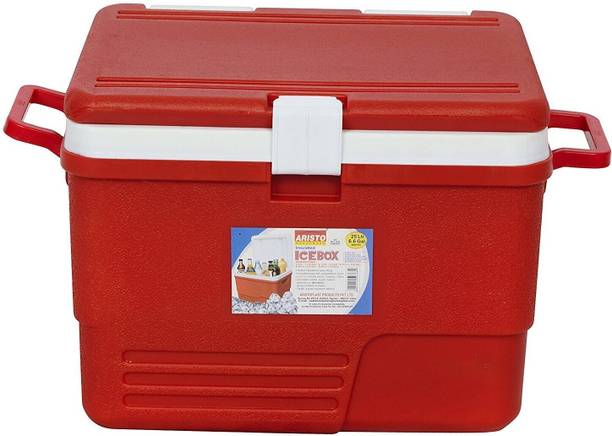 Ice Boxes Online at Amazing Prices on Flipkart