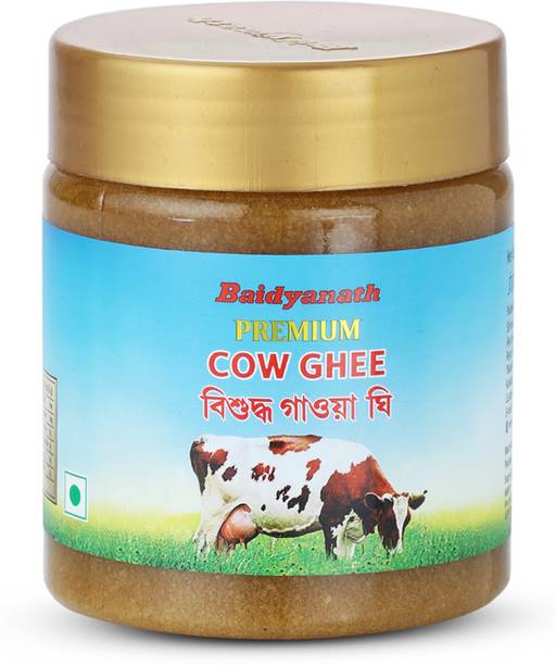 Ghee : Ghee Online at Best Prices | Flipkart