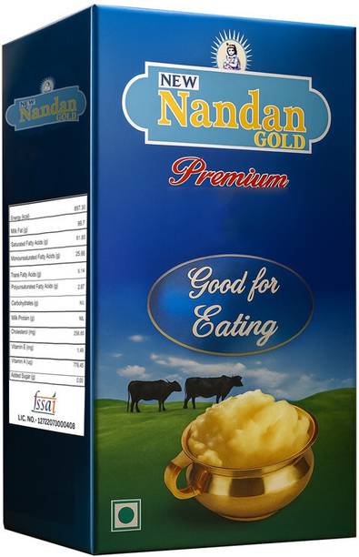 Ghee : Ghee Online at Best Prices | Flipkart