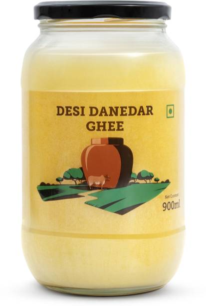 Country Delight Ghee - Buy Country Delight Ghee Online at Best Prices ...