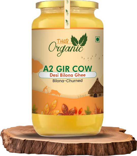 Ghee : Ghee Online at Best Prices | Flipkart