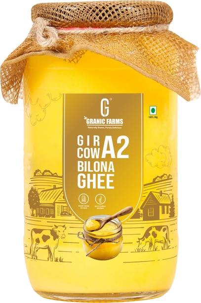 Ghee : Ghee Online at Best Prices | Flipkart