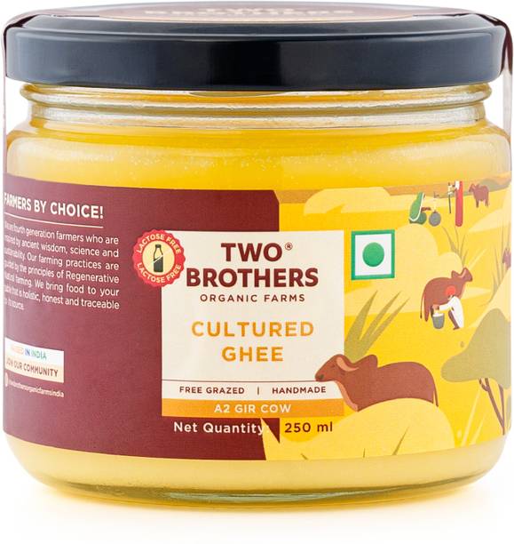 Ghee : Ghee Online at Best Prices | Flipkart