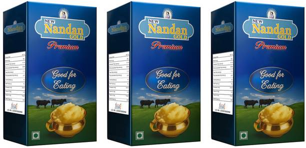 Ghee : Ghee Online at Best Prices | Flipkart