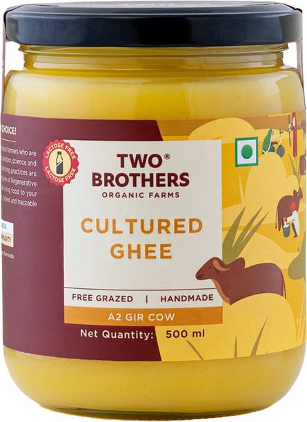 Ghee : Ghee Online at Best Prices | Flipkart