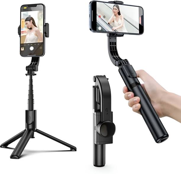 Gimbals - Buy Gimbals Online at Best Prices In India | Flipkart.com