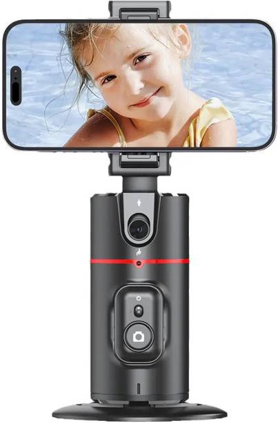 Gimbals - Up to 50% Off on Gimbals Online | Flipkart.com