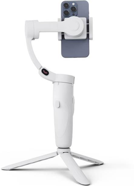 Gimbals - Up to 50% Off on Gimbals Online | Flipkart.com