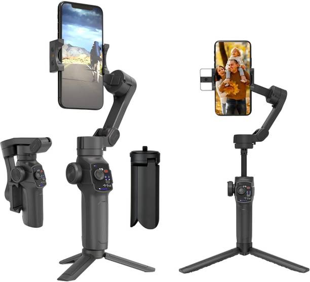Gimbals - Buy Gimbals Online at Best Prices In India | Flipkart.com