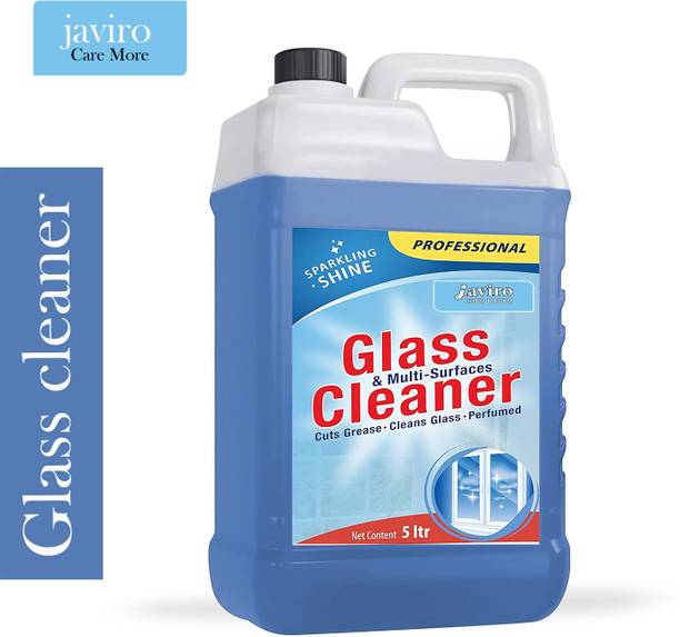 Glass Cleaner (ग्लास क्लीनर): Buy Glass Cleaner Online in India ...