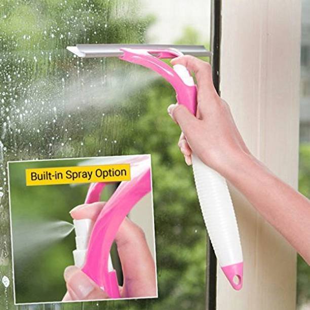 Glass Cleaner (ग्लास क्लीनर): Buy Glass Cleaner Online in India ...