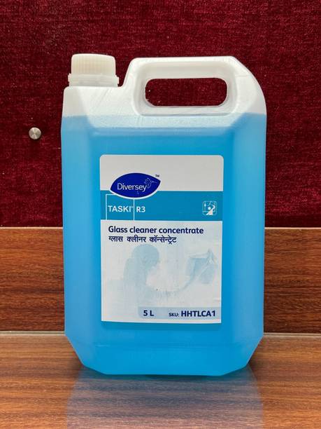 Glass Cleaner (ग्लास क्लीनर): Buy Glass Cleaner Online in India ...