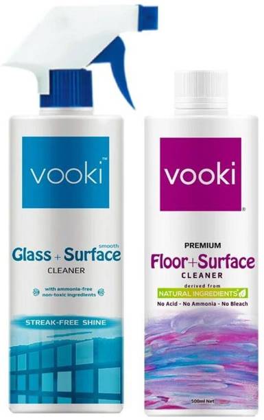 Vooki Household Supplies - Buy Vooki Household Supplies Online at Best ...