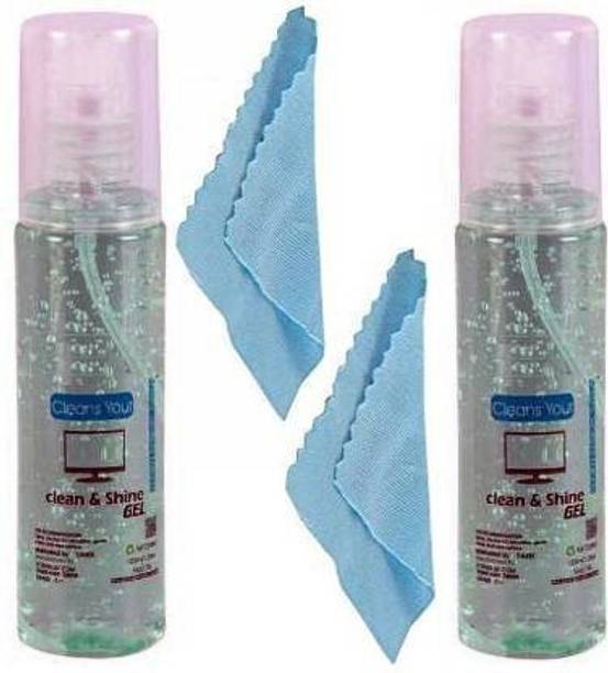 Glass Cleaner (ग्लास क्लीनर): Buy Glass Cleaner Online in India ...