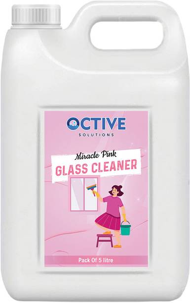 Glass Cleaner (ग्लास क्लीनर): Buy Glass Cleaner Online in India ...