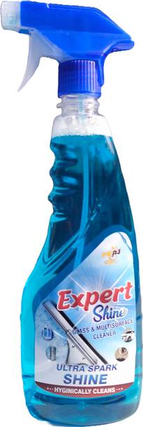 Glass Cleaner (ग्लास क्लीनर): Buy Glass Cleaner Online in India ...