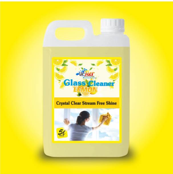 Glass Cleaner (ग्लास क्लीनर): Buy Glass Cleaner Online in India ...