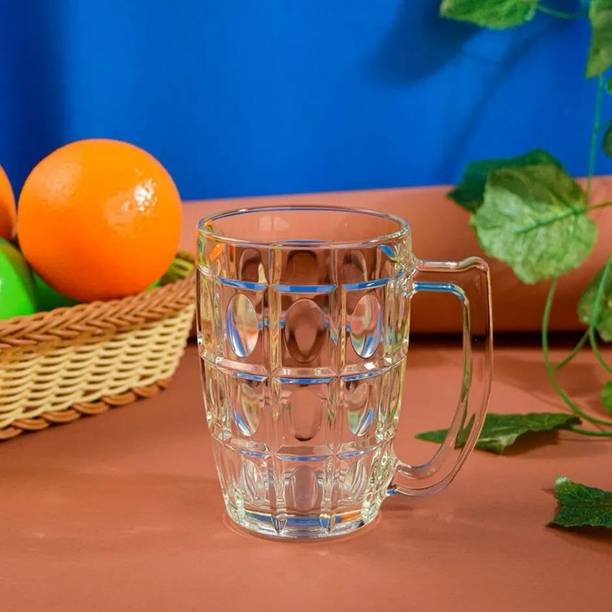 Mugs & Coffee Mugs: Wide Selection | Flipkart | 02-Nov-25