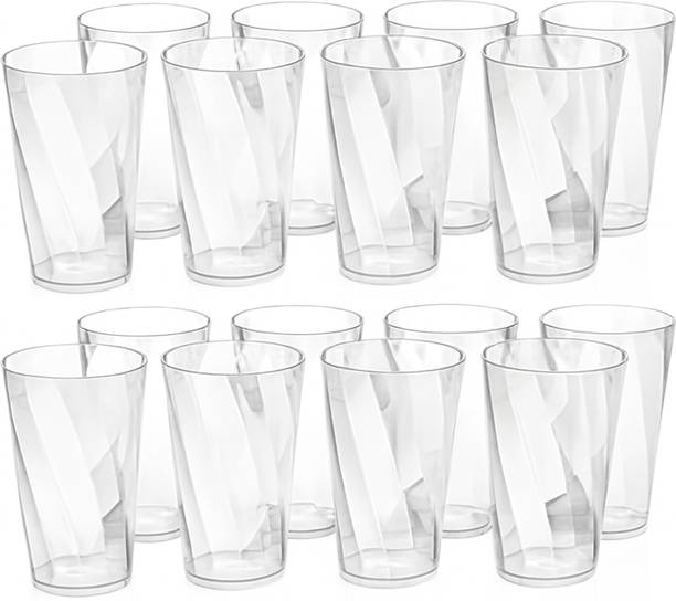 Glass Tumbler Online in India | Flipkart | 03-Nov-25