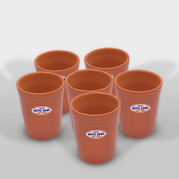 Mitticool Kitchen Cookware Serveware Online at Best Prices Available on ...