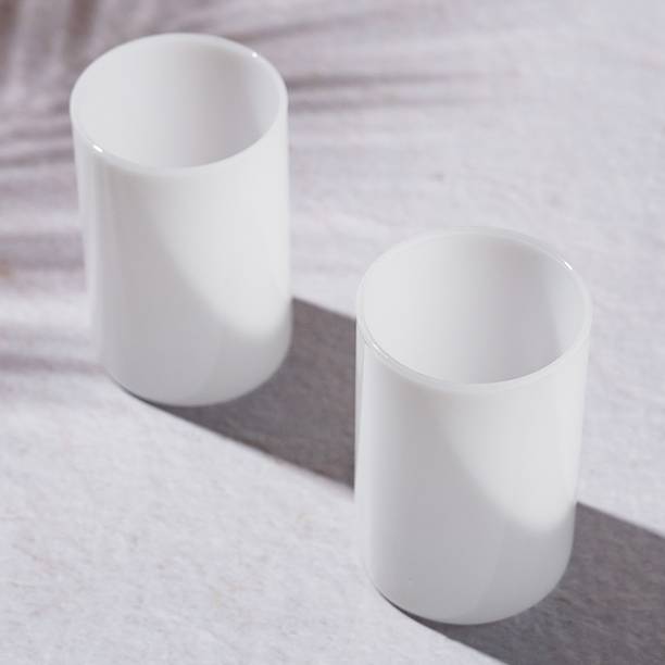 Borosil Glasses - Buy Borosil Glasses Online at Best Prices In India ...