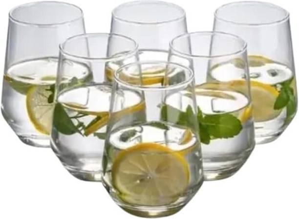 Glass Tumbler Online in India | Flipkart | 25-Feb-25