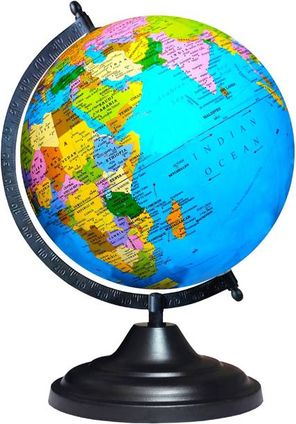 Globes (ग्लोब): Buy Globes Online at Best Prices In India | Flipkart.com