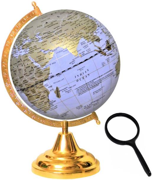 Globes (ग्लोब): Buy Globes Online at Best Prices In India | Flipkart.com
