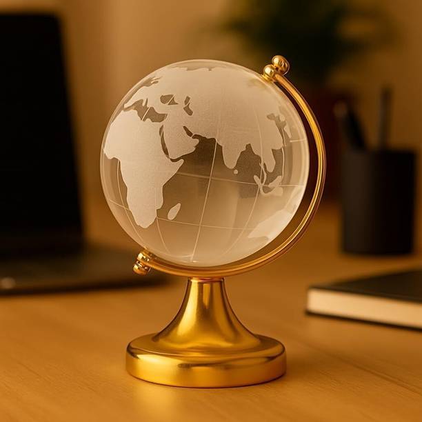 Globes (ग्लोब): Buy Globes Online at Best Prices In India | Flipkart.com