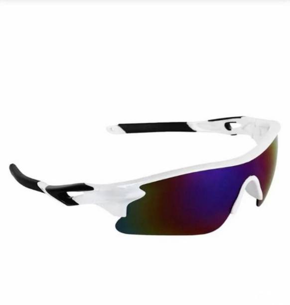 Cricket Goggles - Buy Cricket Goggles Products Online at Best Prices in ...